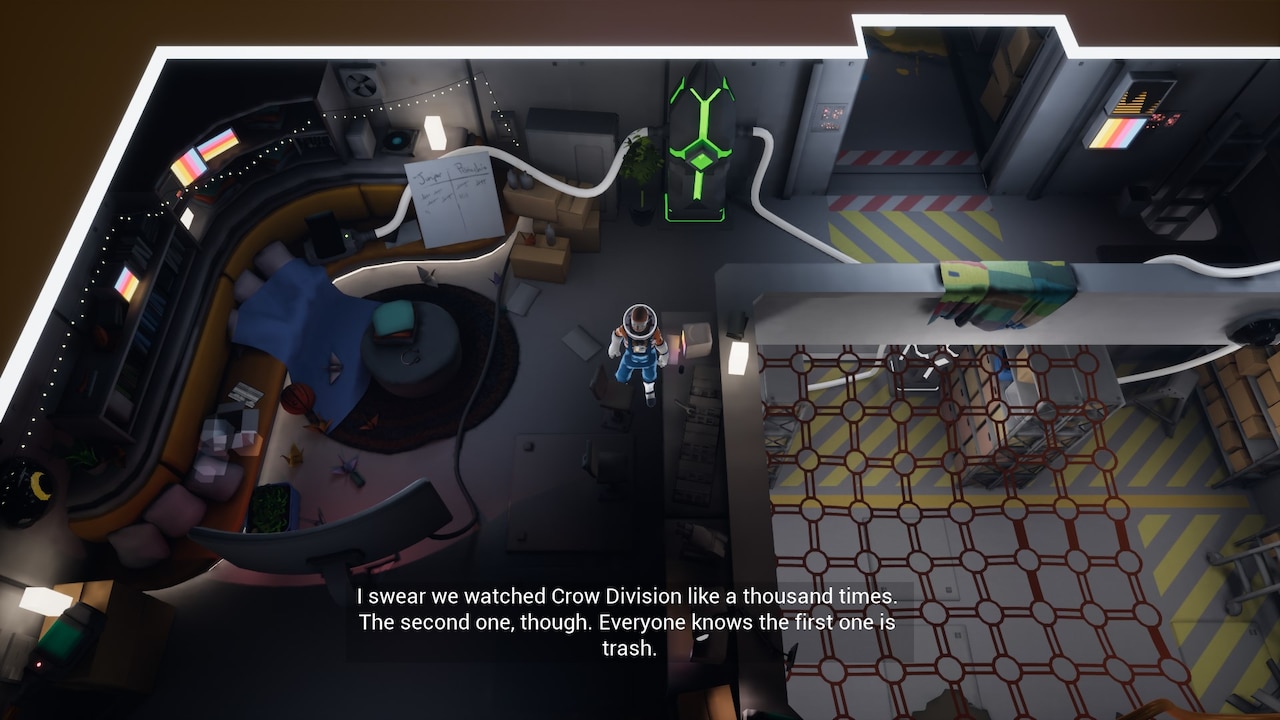 Filament | Download and Buy Today - Epic Games Store