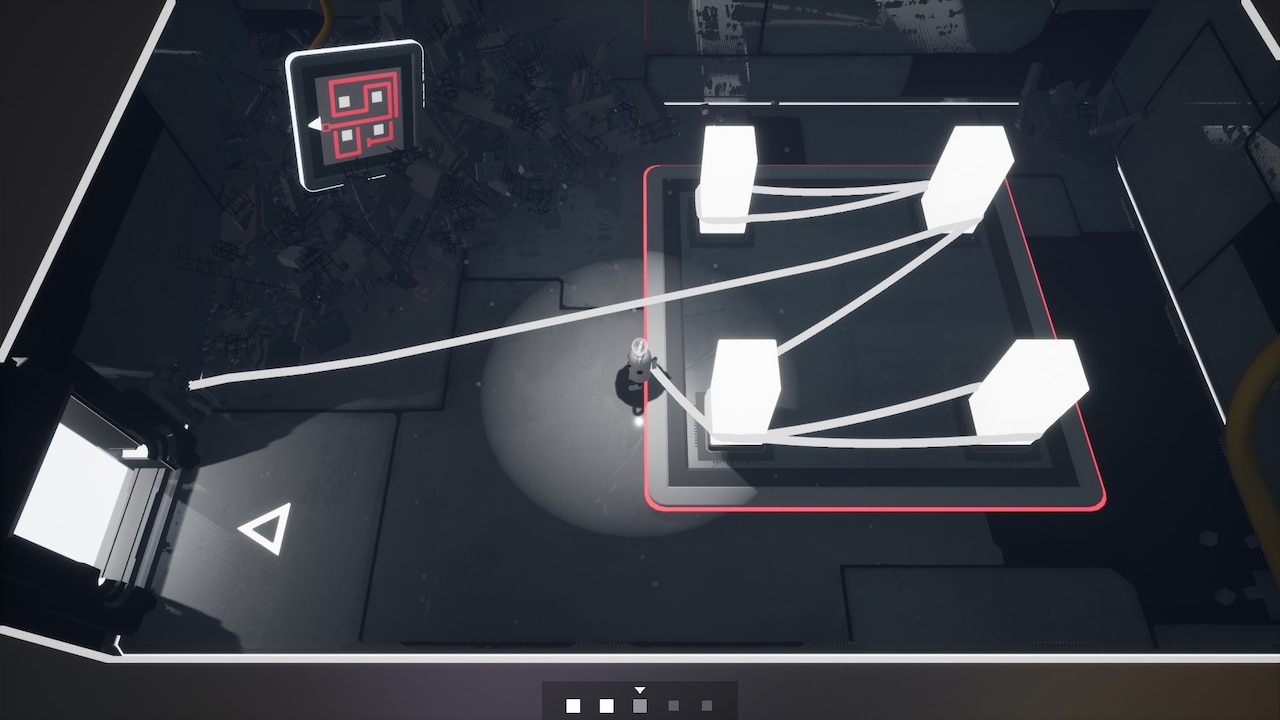 Filament | Download and Buy Today - Epic Games Store