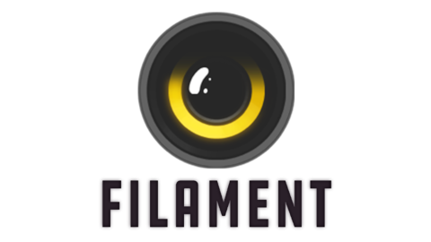 Filament | Baixe e compre hoje - Epic Games Store