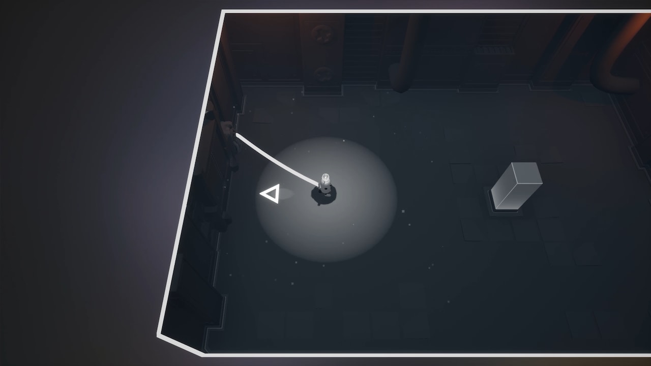 Filament | Download and Buy Today - Epic Games Store