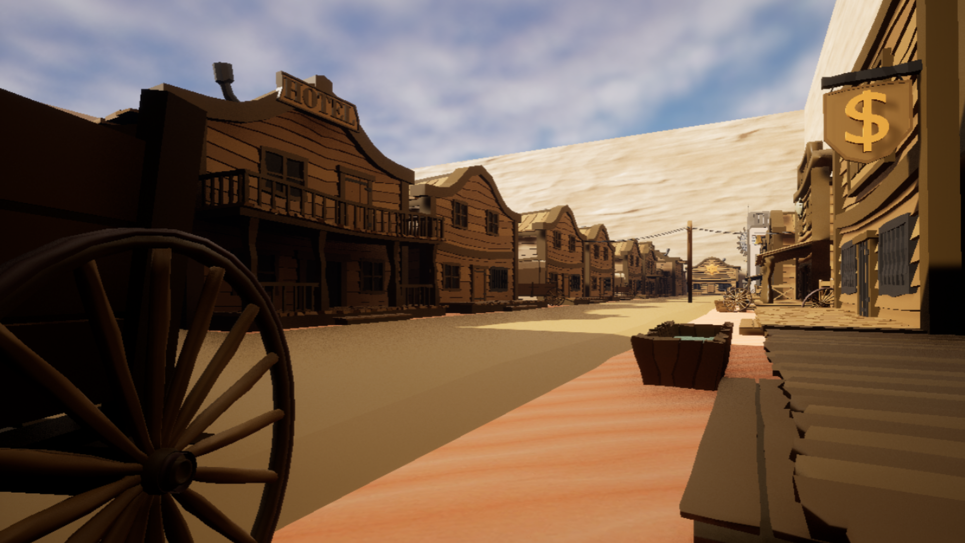 UNTITLED | Download and Buy Today - Epic Games Store