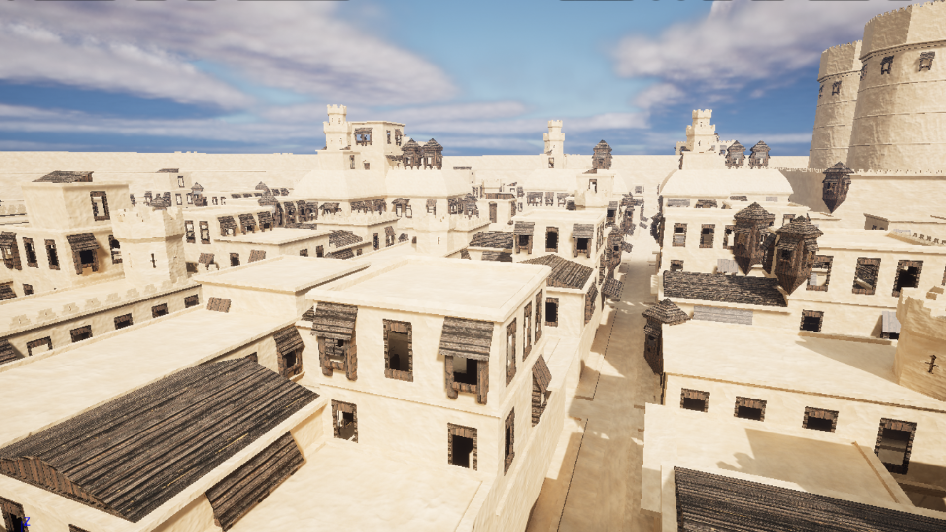 UNTITLED | Download and Buy Today - Epic Games Store