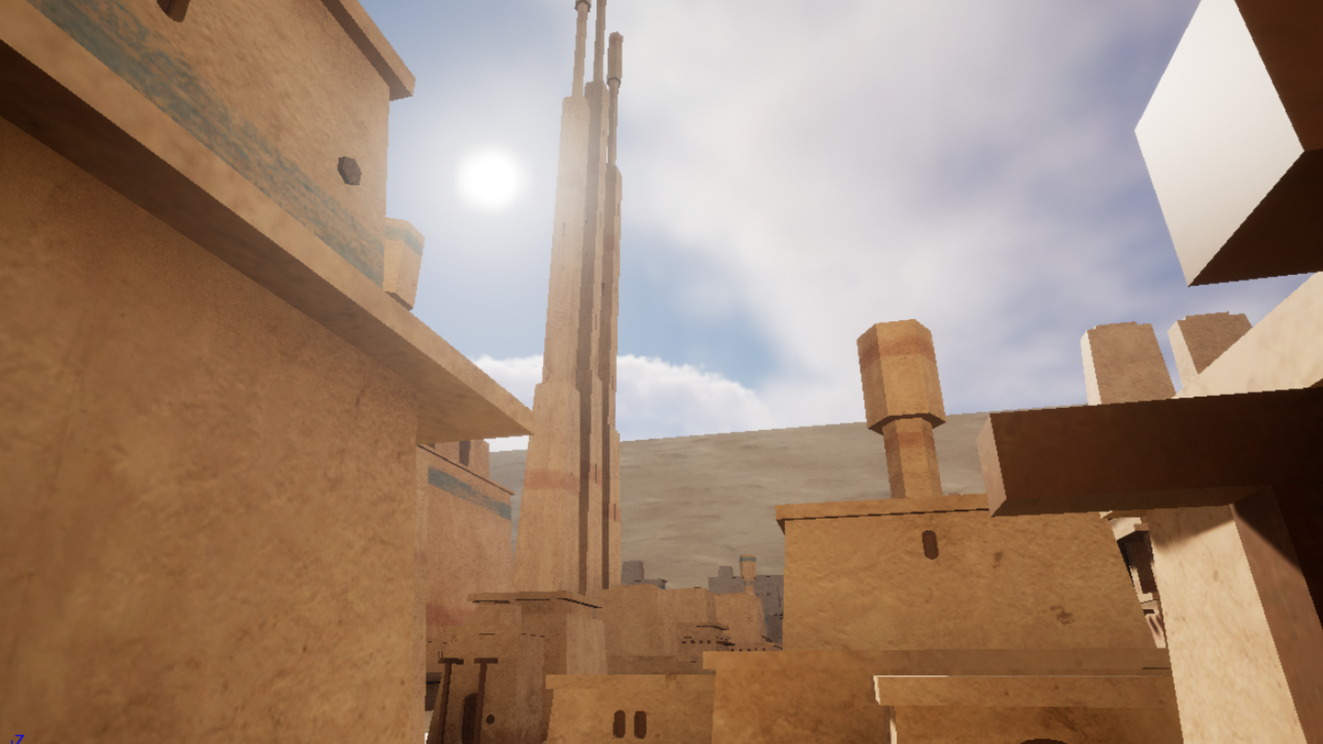 UNTITLED | Download and Buy Today - Epic Games Store