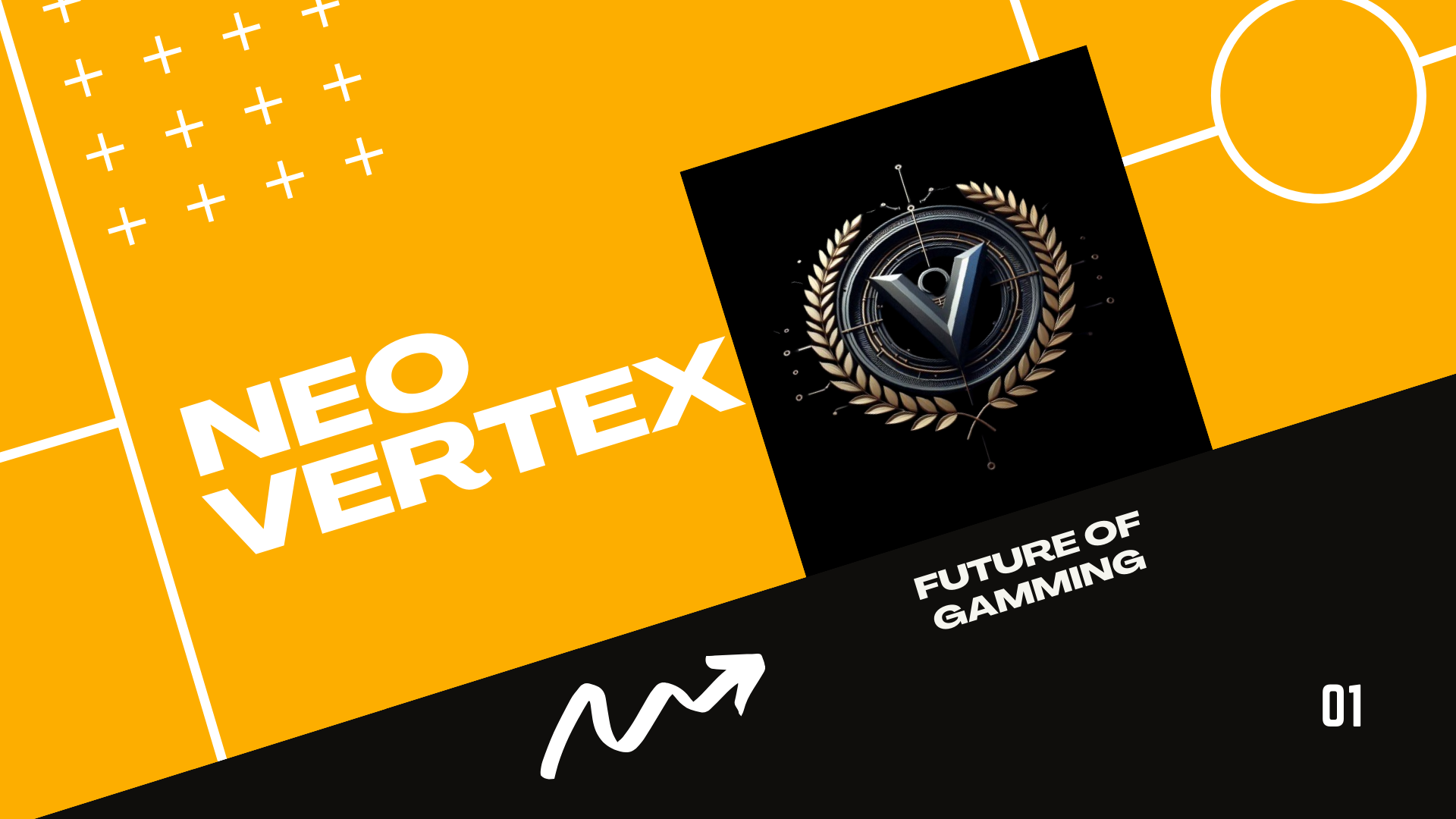 UNTITLED | Download and Buy Today - Epic Games Store