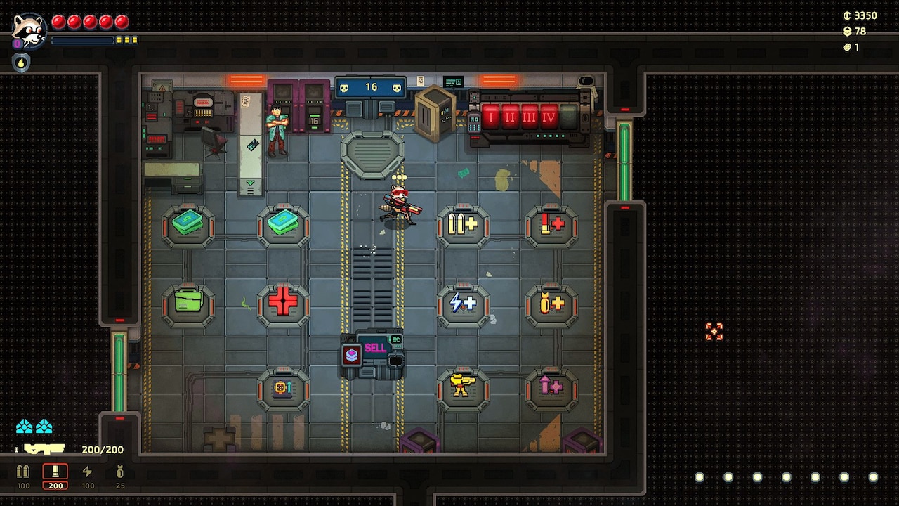 REPLIKATOR | Baixe e compre hoje - Epic Games Store