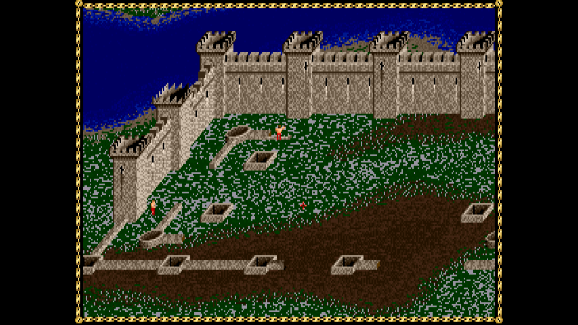 Castles | Download and Buy Today - Epic Games Store