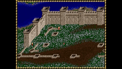 Castles | Download and Buy Today - Epic Games Store