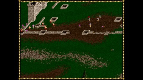 Castles | Download and Buy Today - Epic Games Store