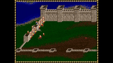 Castles | Download and Buy Today - Epic Games Store