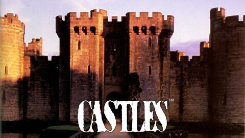Castles | Download and Buy Today - Epic Games Store
