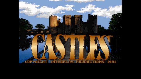 Castles | Download and Buy Today - Epic Games Store