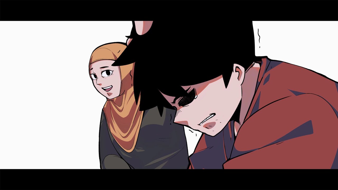 Troublemaker Coming Soon - Epic Games Store