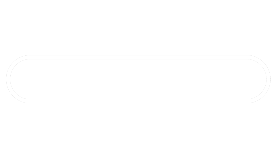 Conrad Stevenson's Paranormal P.I. | Download and Buy Today - Epic ...