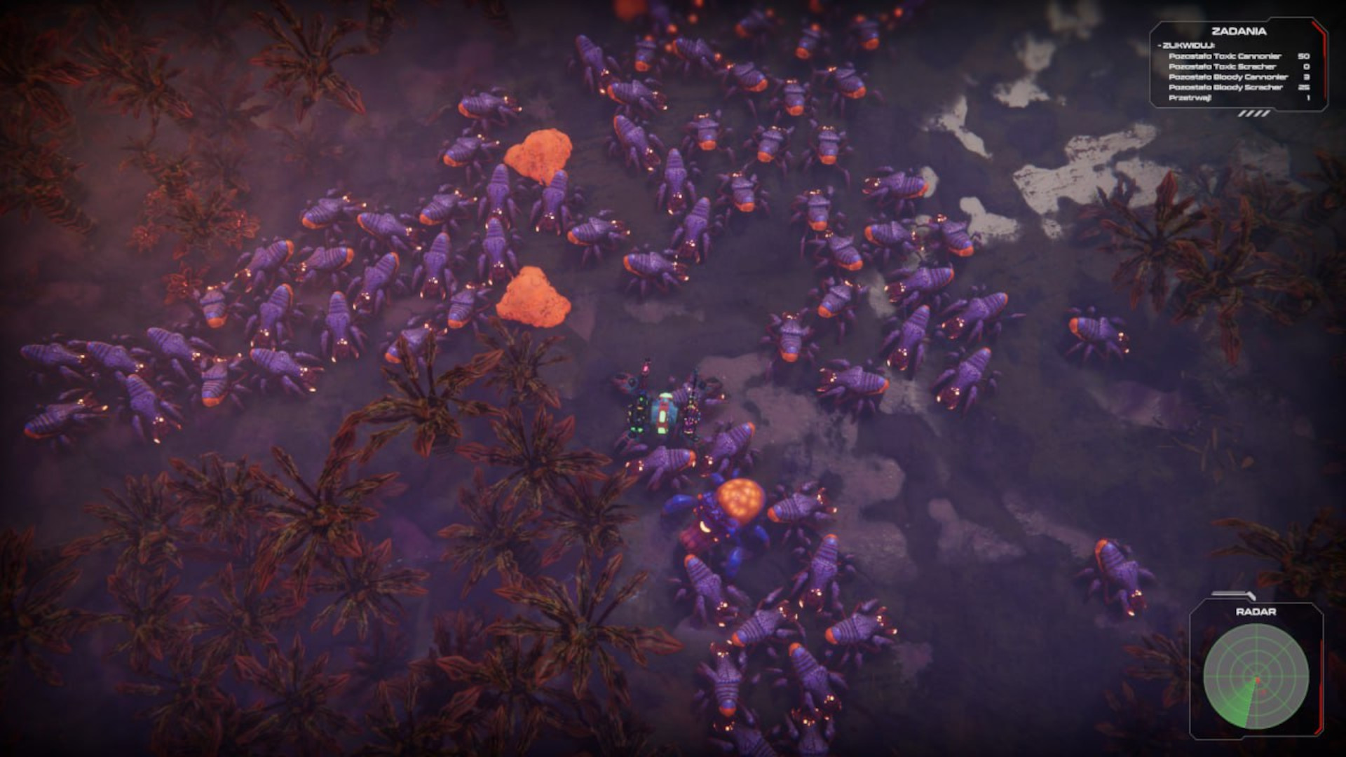 Download the Crypto Mayhem - Demo Today - Epic Games Store