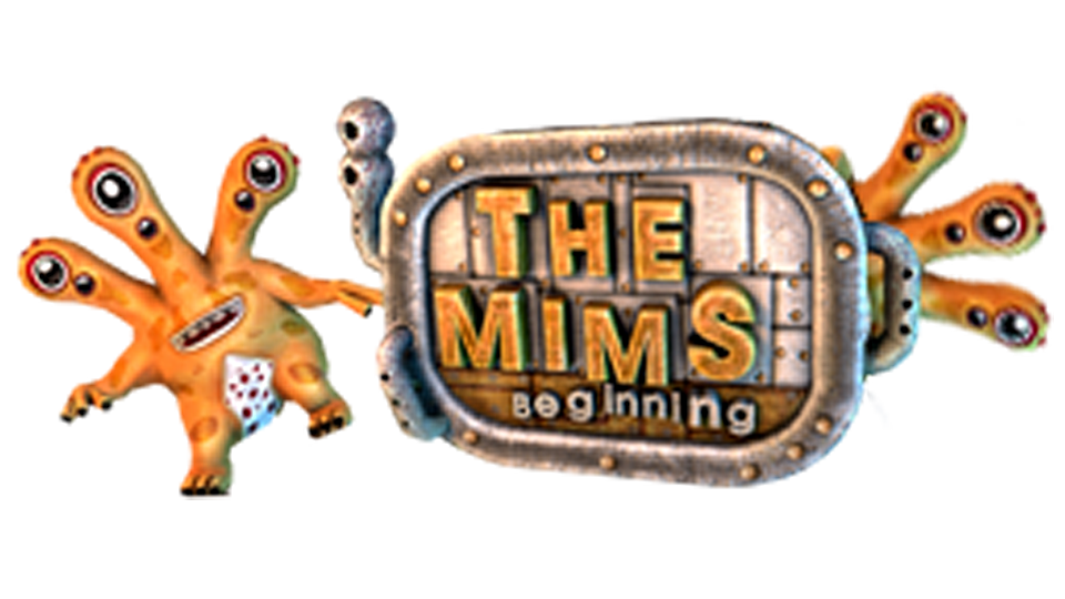 The Mims Beginning | Download and Buy Today - Epic Games Store