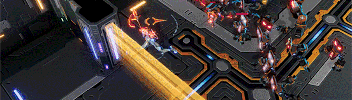 SERKE | Descárgalo y cómpralo hoy - Epic Games Store