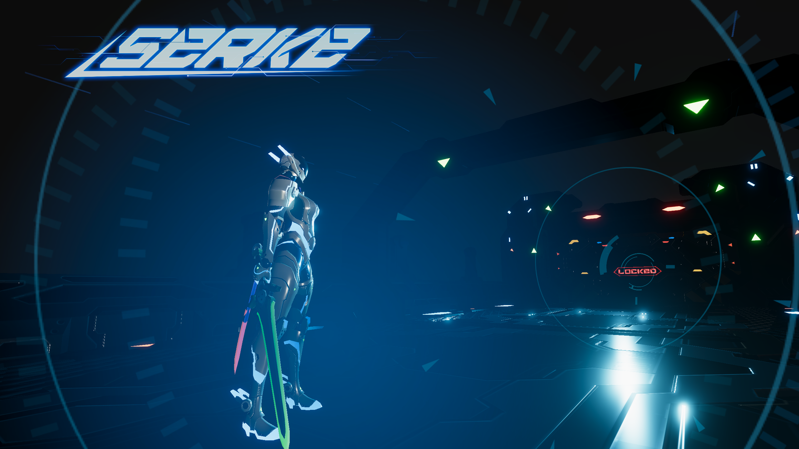 SERKE | Transfere e compra hoje – Epic Games Store