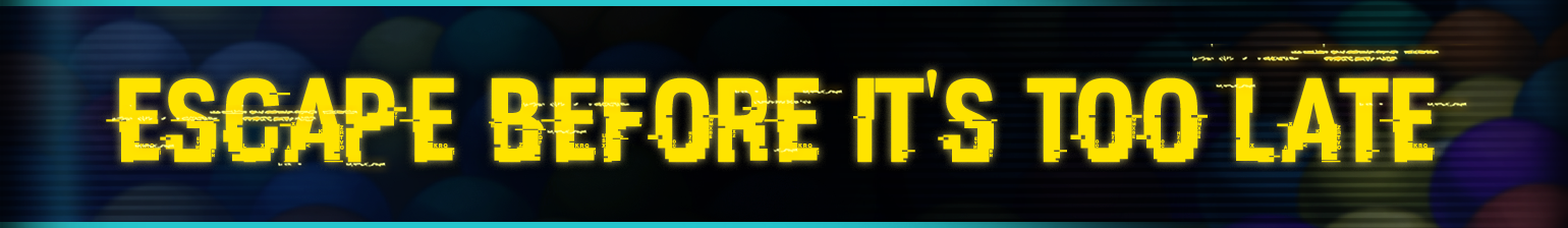 Five Nights at Freddy's: Into the Pit | Descárgalo y cómpralo hoy ...