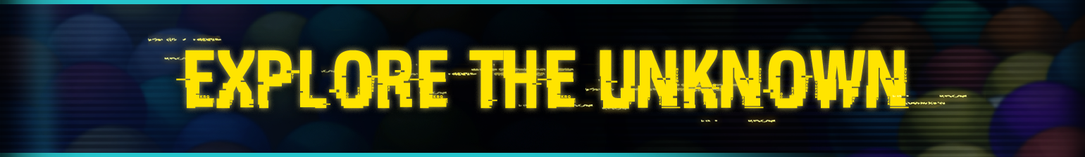 Five Nights at Freddy's: Into the Pit | Descárgalo y cómpralo hoy ...