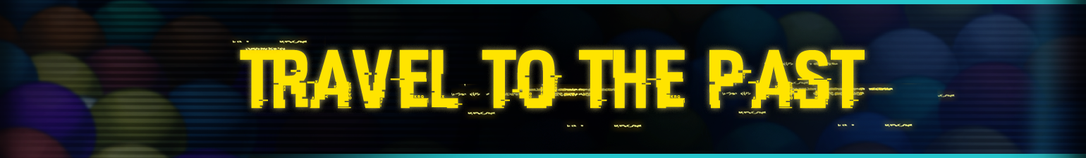 Five Nights at Freddy's: Into the Pit | Bugün Satın Al ve İndir - Epic ...