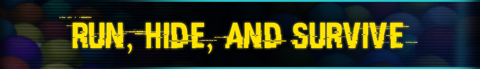 Five Nights at Freddy's: Into the Pit | Bugün Satın Al ve İndir - Epic ...