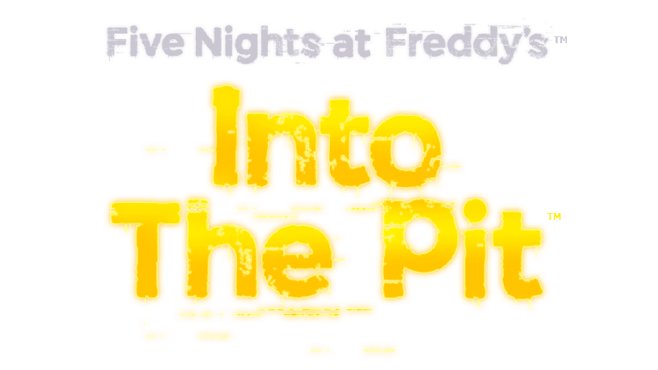 Five Nights at Freddy's: Into the Pit | Download and Buy Today - Epic ...