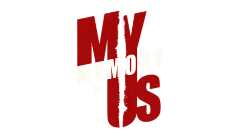 My Memory of Us | Download and Buy Today - Epic Games Store