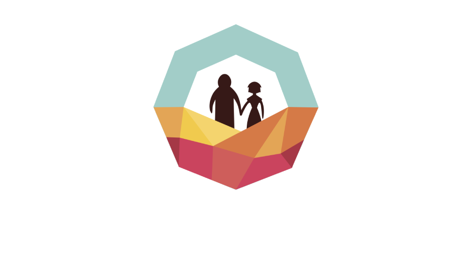 Massira | Download and Buy Today - Epic Games Store