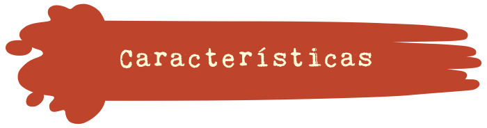 ZOE Begone! próximamente - Epic Games Store