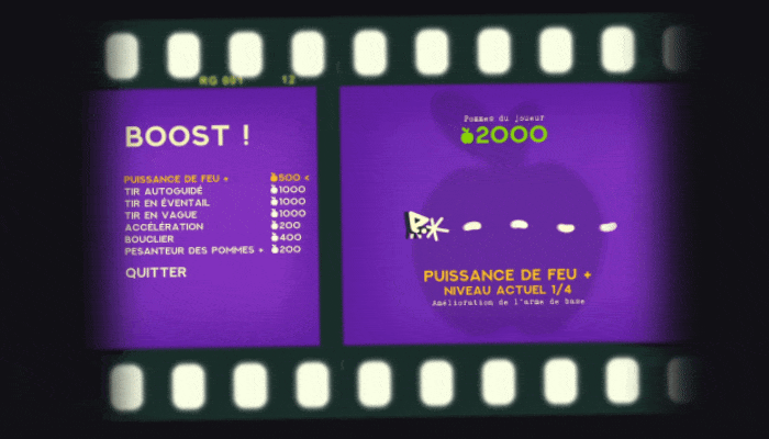 ZOE Begone! | Télécharger et acheter aujourd'hui - Epic Games Store