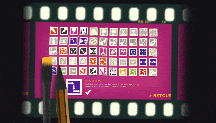 ZOE Begone! | Télécharger et acheter aujourd'hui - Epic Games Store