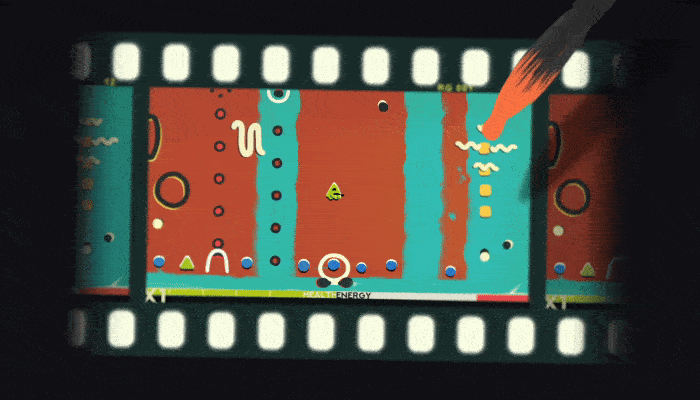 ZOE Begone! | Download and Buy Today - Epic Games Store