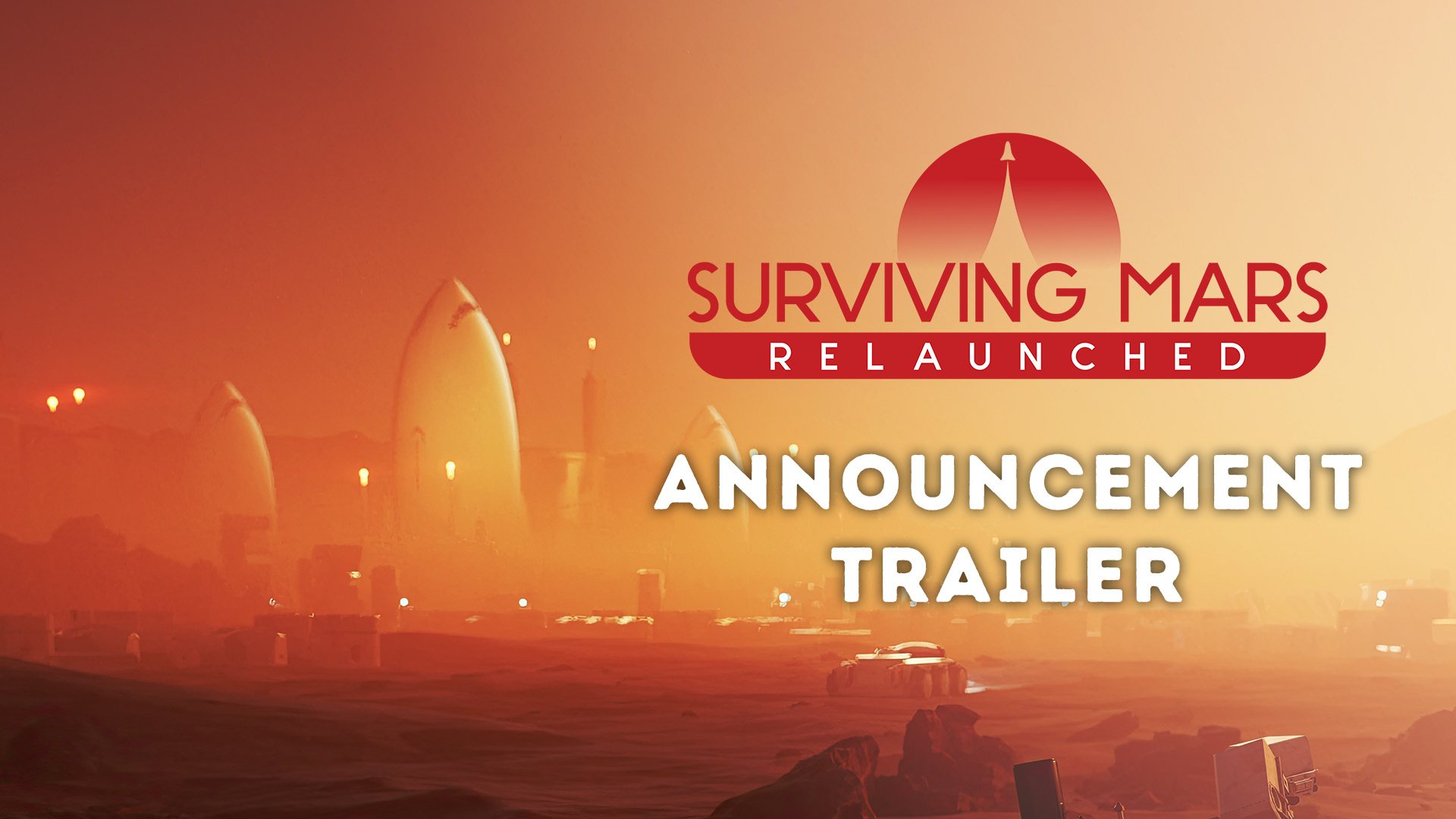 Surviving Mars: Relaunched | Heute herunterladen und kaufen – Epic ...