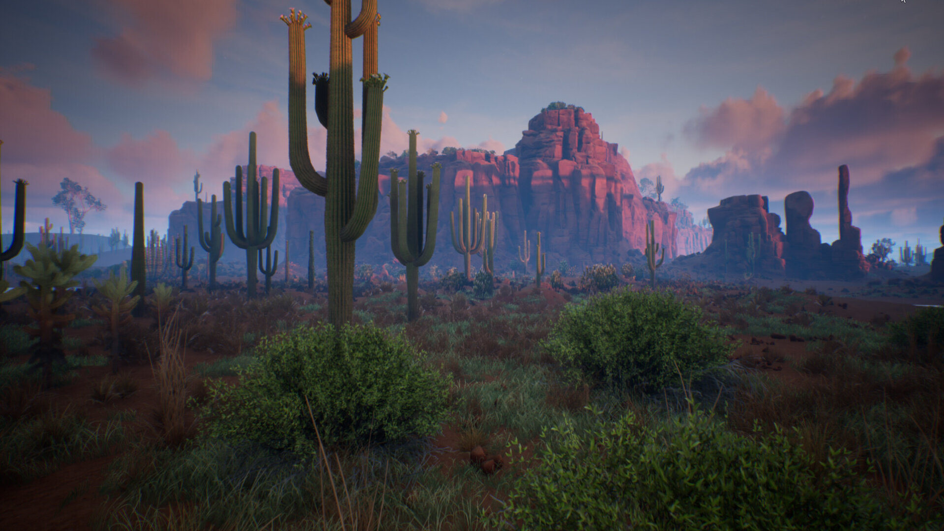 T-Rex Dinosaur Game | Bugün Satın Al ve İndir - Epic Games Store