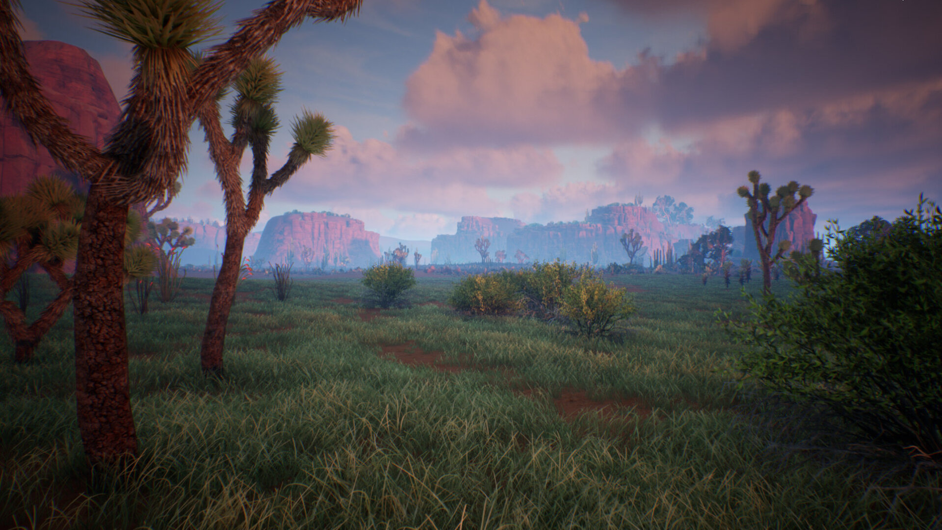 T-Rex Dinosaur Game | Baixe e compre hoje - Epic Games Store