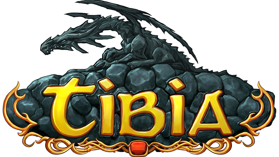 Tibia | Kostenlos herunterladen und spielen – Epic Games Store