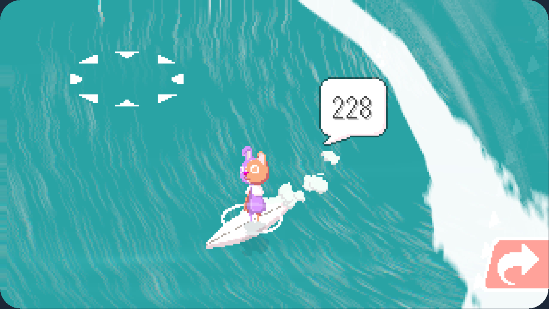 Nanomon Virtual Pet | Download and Buy Today - Epic Games Store