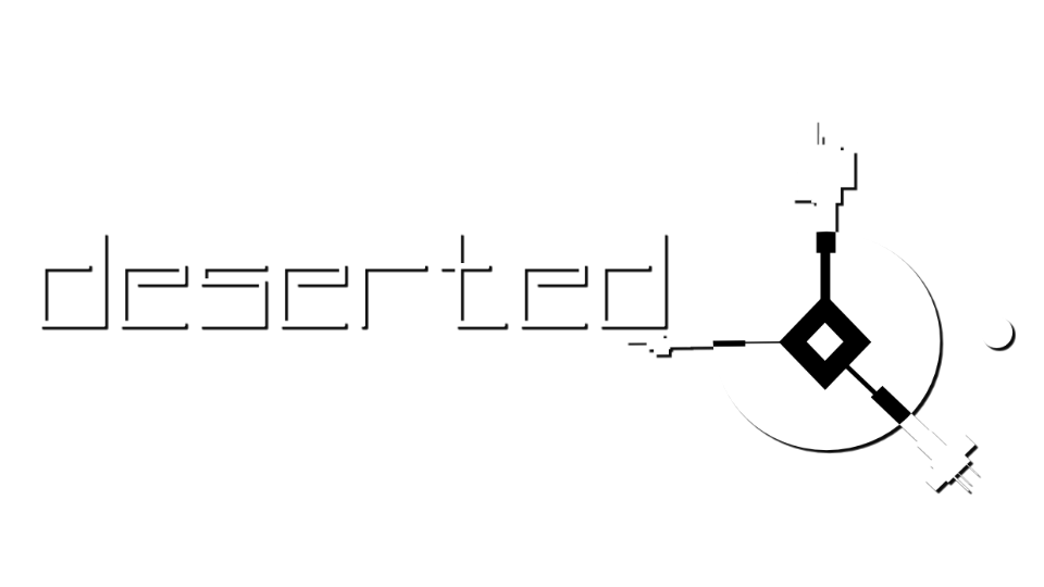 DESERTED | Download and Buy Today - Epic Games Store