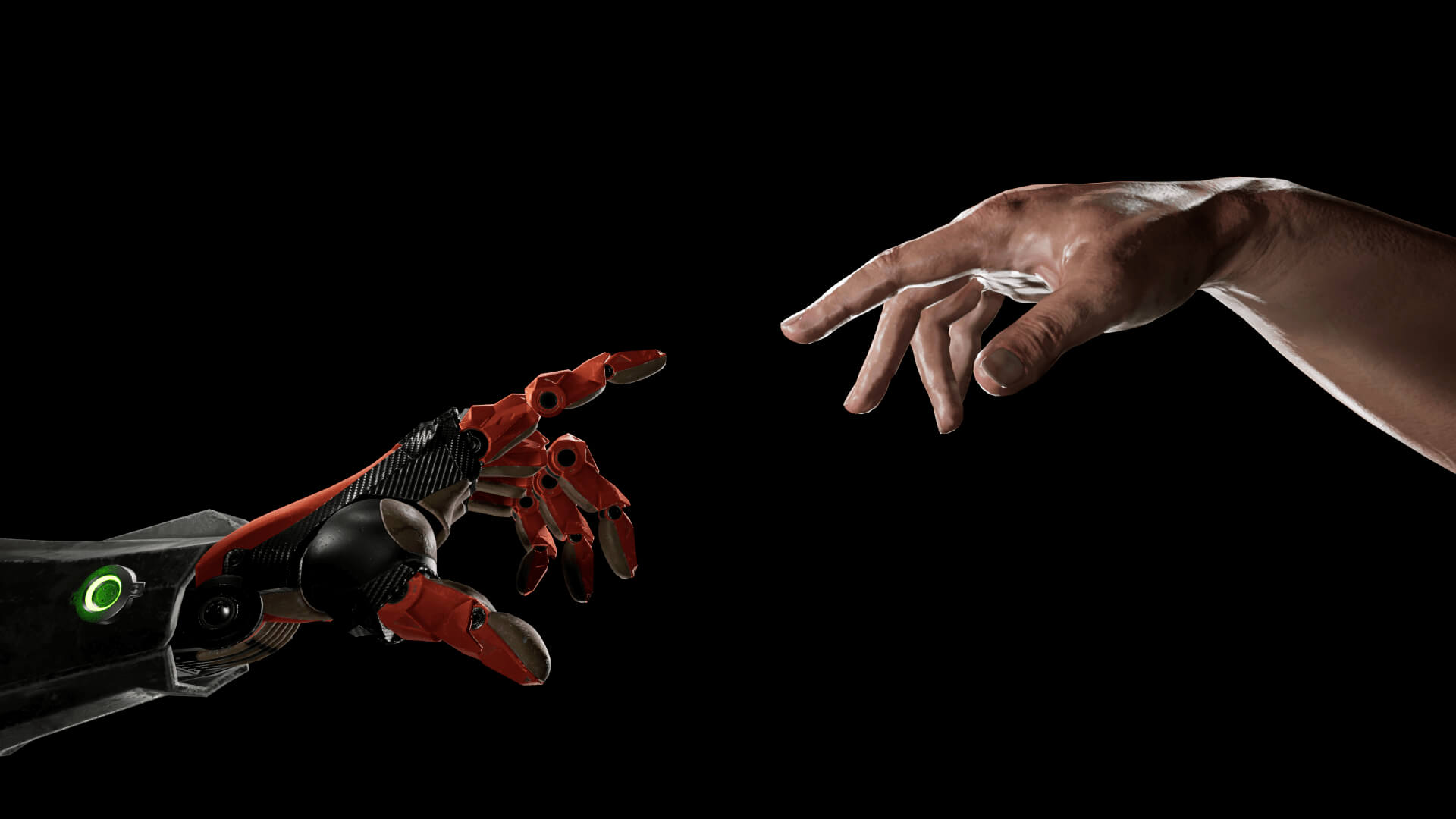 Exverse | Загружайте и играйте бесплатно в Epic Games Store