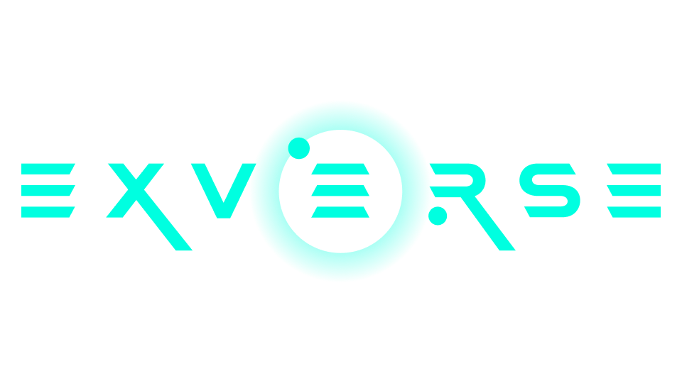 Exverse | Download and Play for Free - Epic Games Store