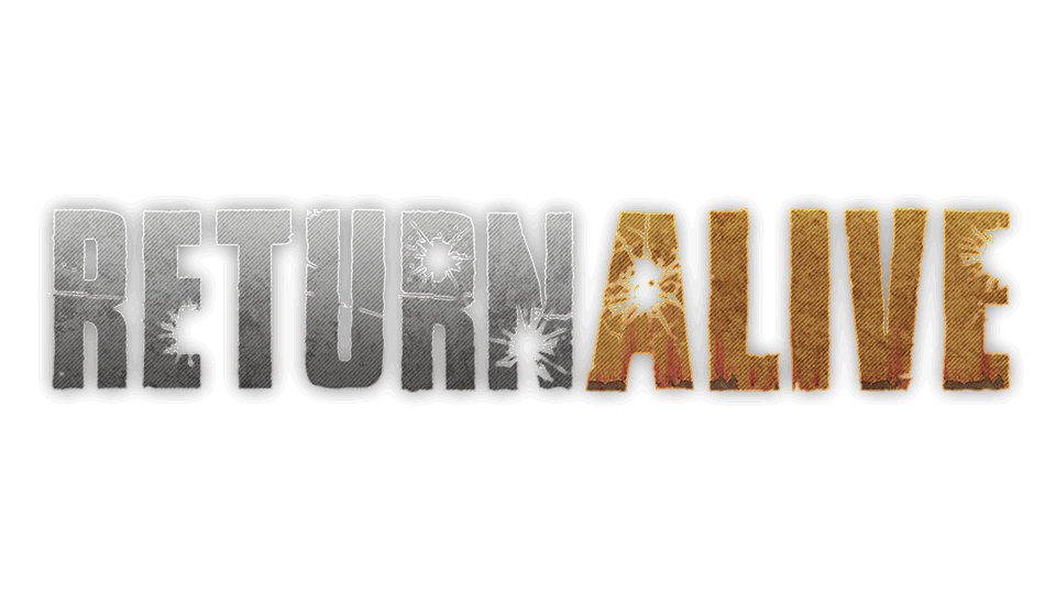 Return Alive | Download and Play for Free - Epic Games Store