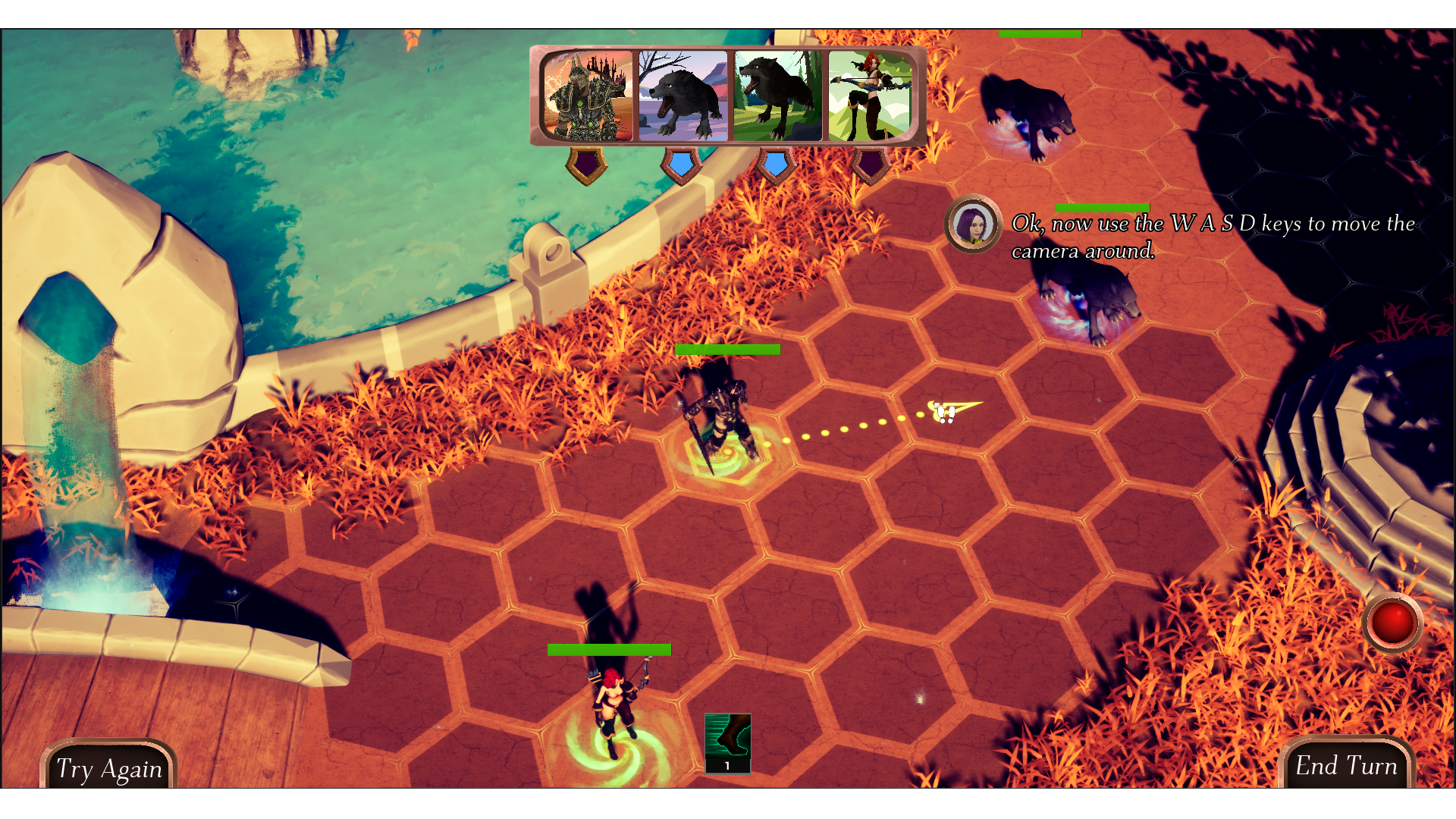 A Game´s Tale | Download and Buy Today - Epic Games Store