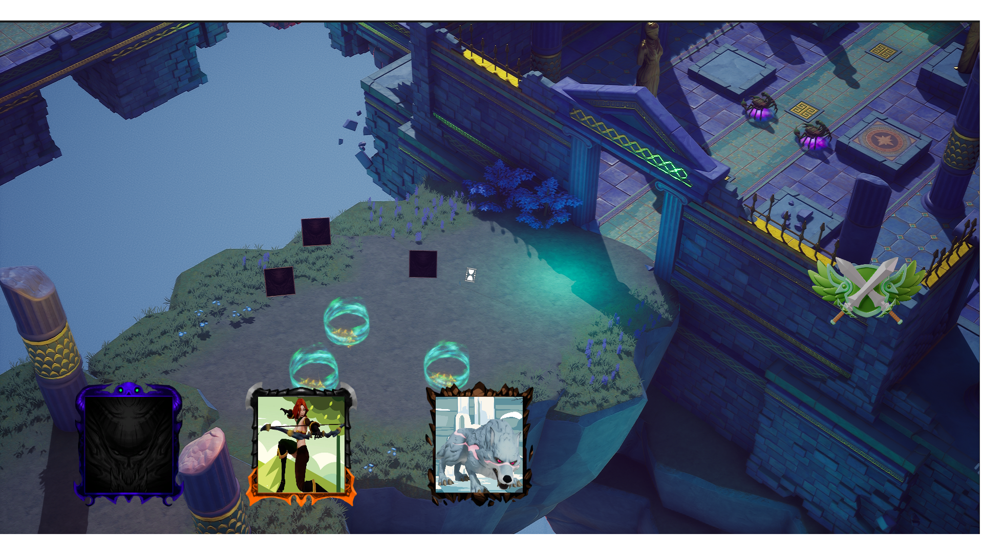 A Game´s Tale | Download and Buy Today - Epic Games Store