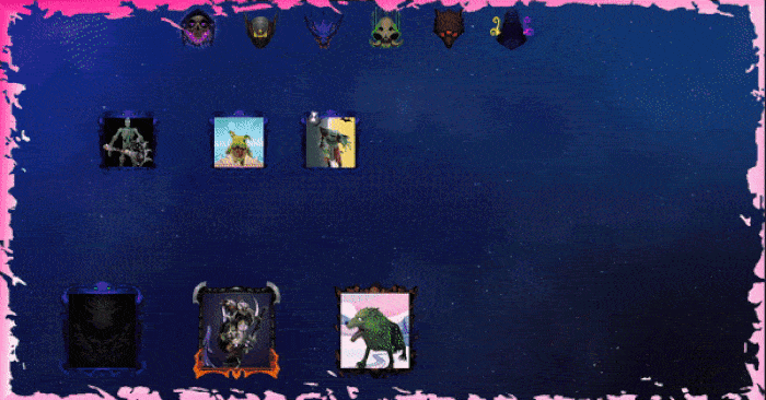 A Game´s Tale | Stahujte a nakupte dnes – Epic Games Store