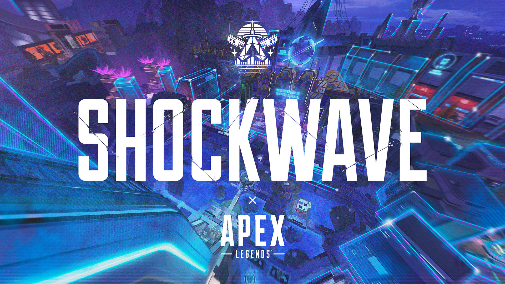 Apex Legends™ | Download and Play for Free - Epic Games Store