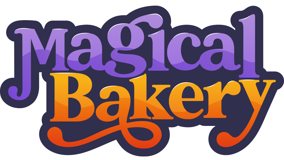 Magical Bakery | Download and Buy Today - Epic Games Store