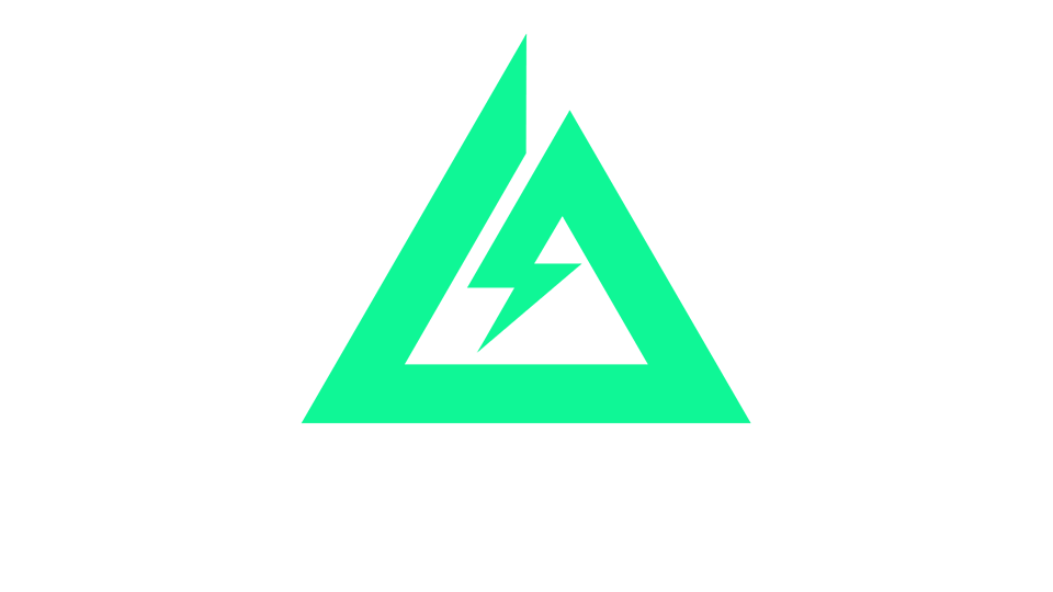 Delta Force | Transfere e joga gratuitamente – Epic Games Store