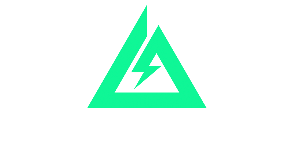 Delta Force: Hawk Ops em breve - Epic Games Store