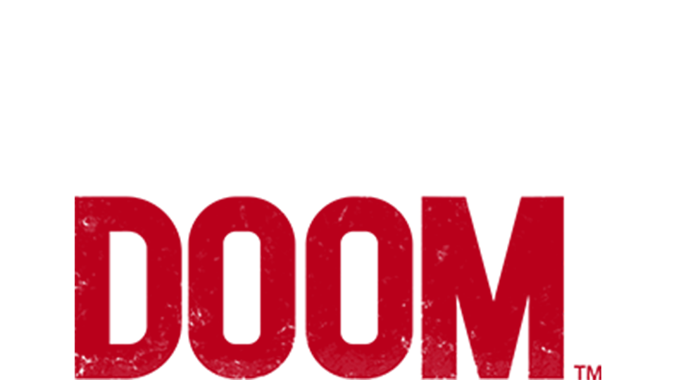 Days of Doom | Download and Buy Today - Epic Games Store