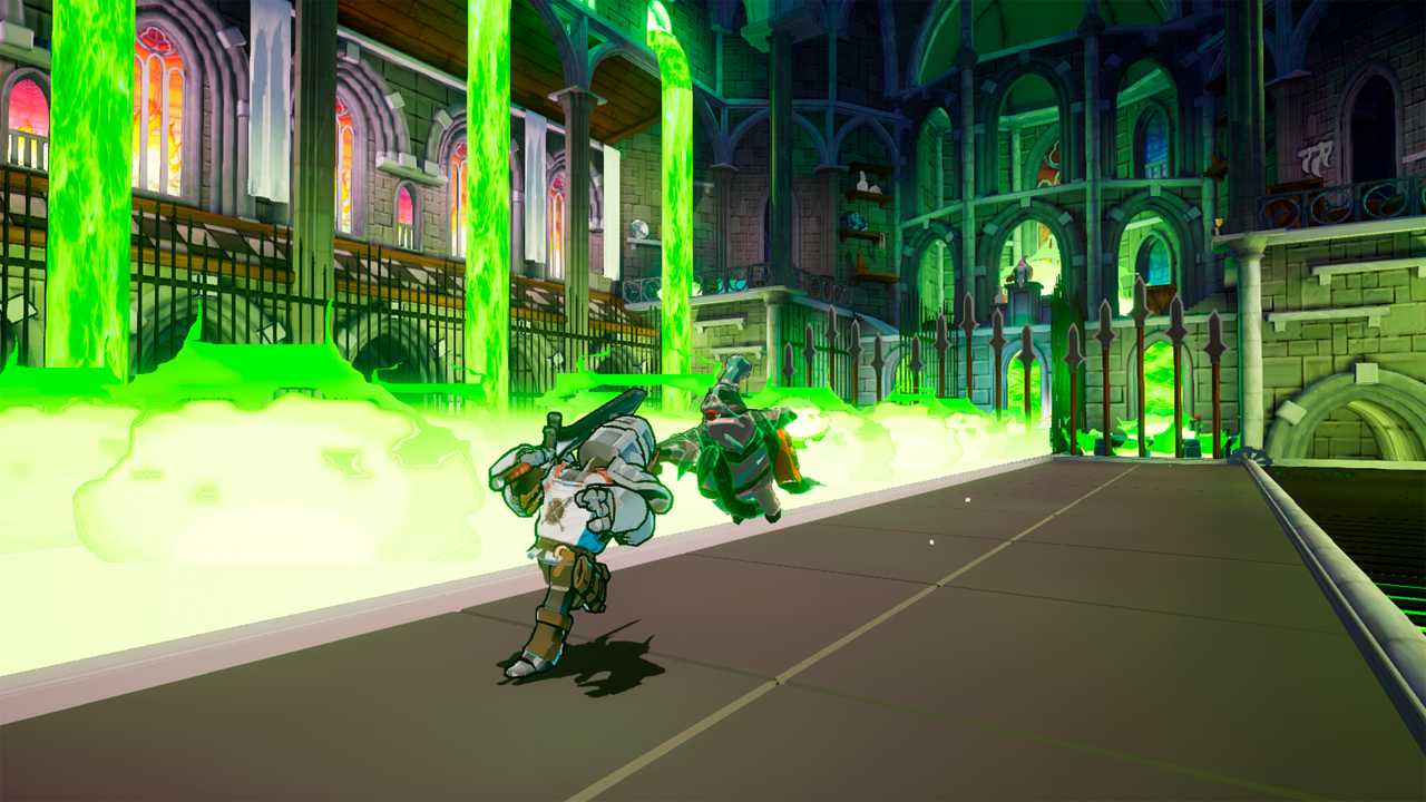 Tower Princess | Bugün Satın Al ve İndir - Epic Games Store